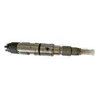 China Transmission System Parts Clutch Common Rail Fuel Injector 0445120178 for Russia Jamz for sale