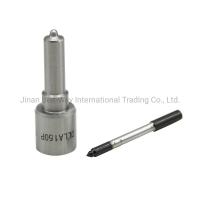 China Dlla150p2153 0445120178 Common Rail Diesel Nozzle for 3.5 Series Injector by Aramex for sale