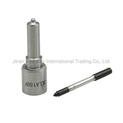 China Dlla150p2153 0445120178 Common Rail Diesel Nozzle for 3.5 Series Injector by Aramex for sale