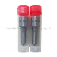 China Dlla150p2153 0445120178 Common Rail Diesel Nozzle for 3.5 Series Injector by Aramex for sale
