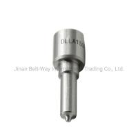 China Dlla150p2153 0445120178 Common Rail Diesel Nozzle for 3.5 Series Injector by Aramex for sale