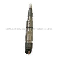 China Dlla150p2153 0445120178 Common Rail Diesel Nozzle for 3.5 Series Injector by Aramex for sale