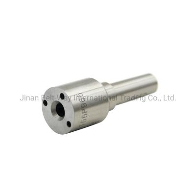 China Common Rail Injector Nozzle Dlla155p965 for Denso Injector from Southeast Asia Market for sale