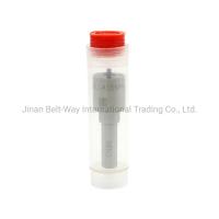 China Dlla155p965 Common Rail Diesel Nozzle for Weichai Wd615 Transmission System Parts for sale