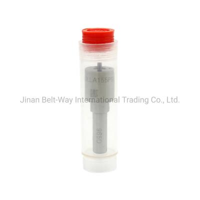 China Dlla155p965 Common Rail Diesel Nozzle for Weichai Wd615 Transmission System Parts for sale