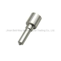 China Dlla155p965 Common Rail Diesel Nozzle for Weichai Wd615 Transmission System Parts for sale