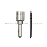 China Dlla155p965 Common Rail Diesel Nozzle for Weichai Wd615 Transmission System Parts for sale
