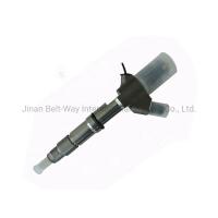 China Front Axle Driving System Parts VG1034080002 0445120357 for Sinotruk HOWO D10 Engine for sale