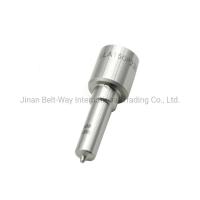 China Steering System Parts Common Rail Nozzle Dlla150p2386 for Bosch Injector 0 445 120 357 for sale
