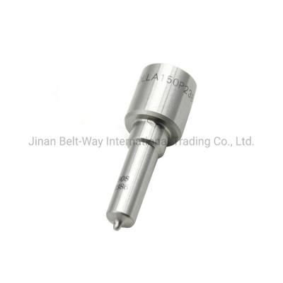 China Clutch Transmission System Part Dlla150p2386 Forbosch Nozzle for 0445120357 Injector for sale