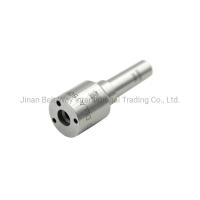 China 0433172386 DLLA150P2386 Common Rail Nozzle for 0445120357 Injector in Southeast Asia for sale