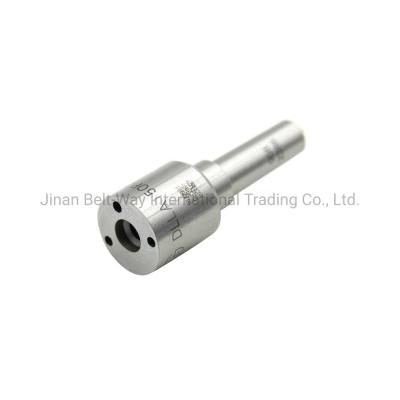 China 0433172386 DLLA150P2386 Common Rail Nozzle for 0445120357 Injector in Southeast Asia for sale