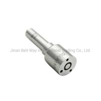 China 0433172386 DLLA150P2386 Common Rail Nozzle for 0445120357 Injector in Southeast Asia for sale