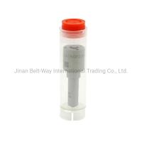 China 0433172386 DLLA150P2386 Common Rail Nozzle for 0445120357 Injector in Southeast Asia for sale
