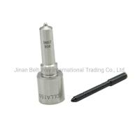 China 0433172386 DLLA150P2386 Common Rail Nozzle for 0445120357 Injector in Southeast Asia for sale