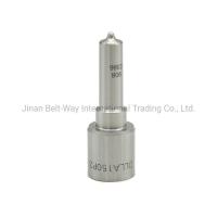 China 0433172386 DLLA150P2386 Common Rail Nozzle for 0445120357 Injector in Southeast Asia for sale