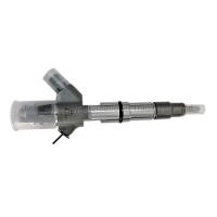 China Southeast Asia Fuel Injector Assembly 612640080031 0445120343 for Weichai Wp10.336 Engine for sale