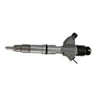 China Fuel Injector 0 445 120 343 Nozzle Dlla152p2344 Valve F 00r J01 692 for 0445120343 for sale