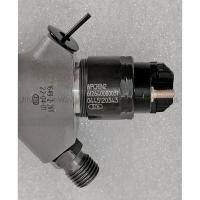 China Fuel Injector 0 445 120 343 Nozzle Dlla152p2344 Valve F 00r J01 692 for 0445120343 for sale