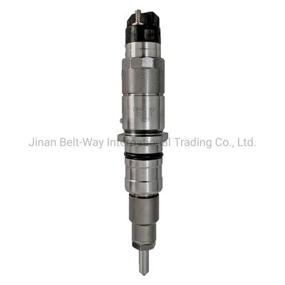China Clutch Transmission System Parts for Excavator 0445120059 3976372 5263262 0445120231 for sale