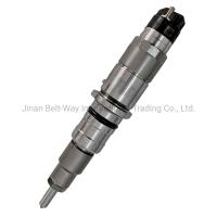 China Clutch Transmission System Parts for Excavator 0445120059 3976372 5263262 0445120231 for sale