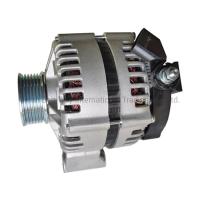 China Sinotruk HOWO Truck Spare Parts 28V/70A Alternator Vg1095094002 for South Asia Market for sale