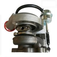China Weichai Wd12 420 HP Turbos Engine Turbocharger 612601110925 for Your Requirements for sale