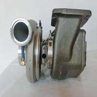 China Weichai Wd12 420 HP Turbos Engine Turbocharger 612601110925 for Your Requirements for sale