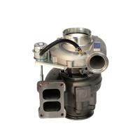 China Weichai Wd12 420 HP Turbos Engine Turbocharger 612601110925 for Your Requirements for sale