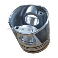 China Get the Best Deal Weichai Wd12 Engine Cylinder Liner 61800010125 for Sinotruk Shacman for sale