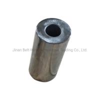 China Get the Best Deal Weichai Wd12 Engine Cylinder Liner 61800010125 for Sinotruk Shacman for sale