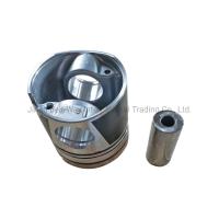 China Get the Best Deal Weichai Wd12 Engine Cylinder Liner 61800010125 for Sinotruk Shacman for sale