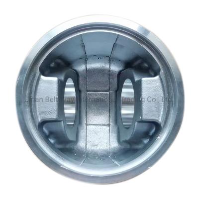 China Support Payment in USD for 3017348 Diesel Cummins Engine Parts Excavator Piston 2022 for sale