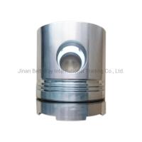 China Electrical System Parts Battery for Nt855 Genset Piston 3017348 Main Market South Asia for sale