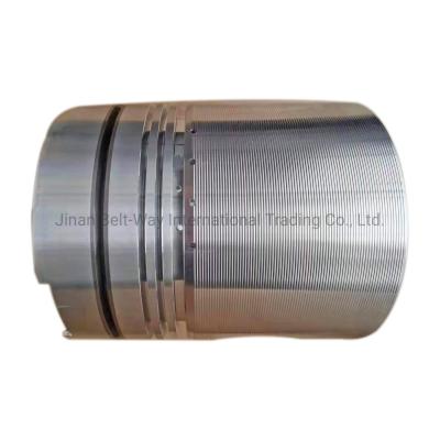 China Shipping Cost 3017349 Piston for Cummins Nt855 Shantui Engine Steering Gear Parts for sale