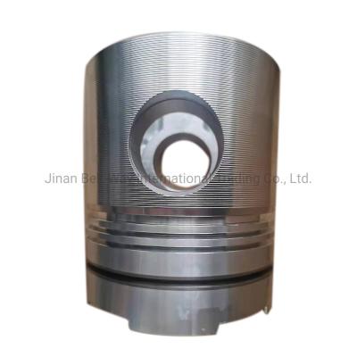 China Shacman Cummins Nt855 Truck Parts Diesel Engine Piston 3017349 and Online Support for sale