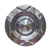 China Shacman Cummins Nt855 Truck Parts Diesel Engine Piston 3017349 and Online Support for sale