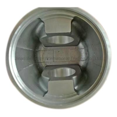 China 3017349 Piston for Marine Diesel Engine Nt855 Customizable to Meet Your Specific Requirements for sale