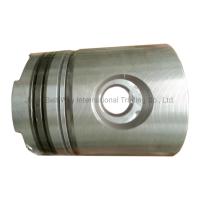 China Steering Gear and Engine Parts Nta855 Piston 3048808 for Cummins Diesel Engine for sale