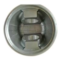 China Steering Gear and Engine Parts Nta855 Piston 3048808 for Cummins Diesel Engine for sale