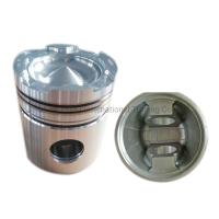 China Steering Gear and Engine Parts Nta855 Piston 3048808 for Cummins Diesel Engine for sale