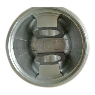 China Marine Nt855 Diesel Engine Piston 3048808 for Transmission System Parts Gearbox for sale