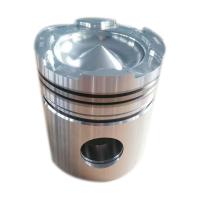 China Cummins Nt855 Engine Model 3048808 Piston Refund Policy or Arrives with Product Issues for sale