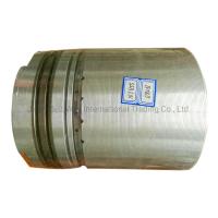 China Diesel Cummins Nt855 Engine Spare Part 3048808 Piston with Support Payment in USD for sale