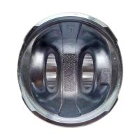 China Cummins 6CTA Diesel Engine Motor Parts 3919565 Piston for Shipping by Sea/Air/Courier for sale