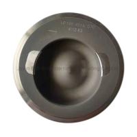 China Gearbox Transmission System Parts 240HP Cummins 6CTA Engine Spare Parts Piston 3919565 for sale