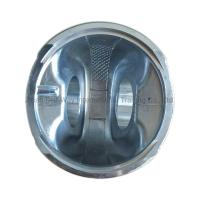 China South Asia Market Cummins 6CT Diesel Engine Spare Part Engine Piston 3929161 Guaranteed for sale