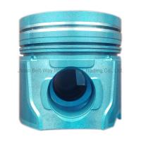 China Electrical System Parts Liugong Machinery 6L 9.3 Piston 5305190 for Guangxi Cummins for sale