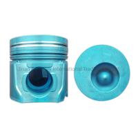 China Electrical System Parts Liugong Machinery 6L 9.3 Piston 5305190 for Guangxi Cummins for sale