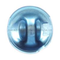 China Electrical System Parts Liugong Machinery 6L 9.3 Piston 5305190 for Guangxi Cummins for sale